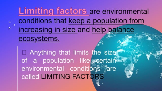 Science for Grade-9-Quarter-1-MODULE 5.pptx