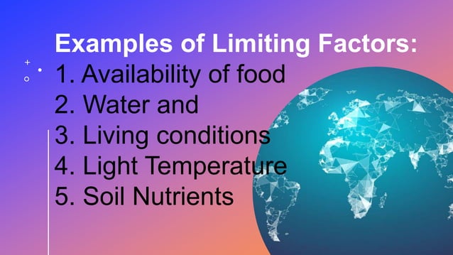 Science for Grade-9-Quarter-1-MODULE 5.pptx