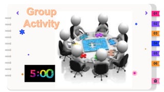 Science for Grade-9-Quarter-1-MODULE 5.pptx