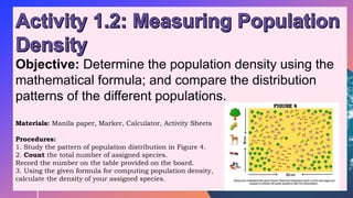 Science for Grade-9-Quarter-1-MODULE 5.pptx