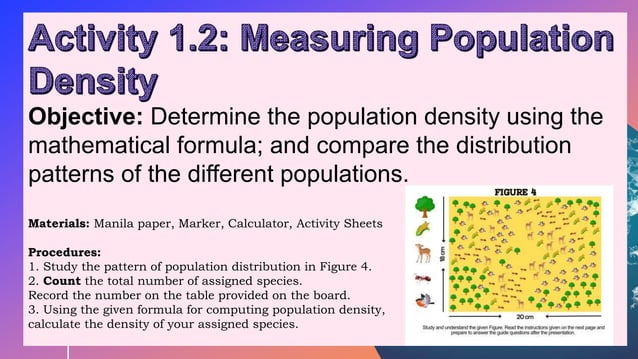 Science for Grade-9-Quarter-1-MODULE 5.pptx