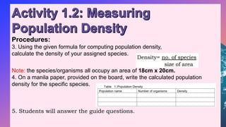 Science for Grade-9-Quarter-1-MODULE 5.pptx