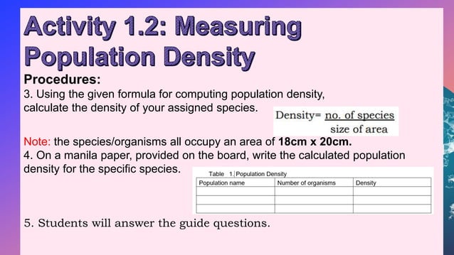 Science for Grade-9-Quarter-1-MODULE 5.pptx