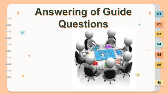 Science for Grade-9-Quarter-1-MODULE 5.pptx