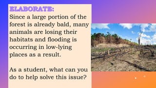 Science for Grade-9-Quarter-1-MODULE 5.pptx