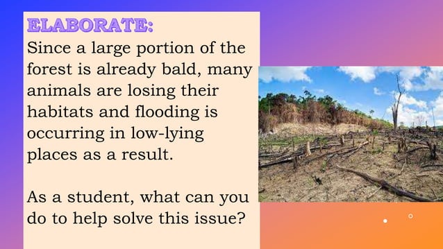 Science for Grade-9-Quarter-1-MODULE 5.pptx