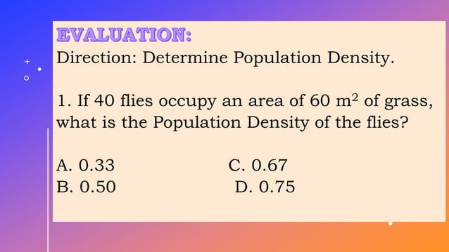 Science for Grade-9-Quarter-1-MODULE 5.pptx