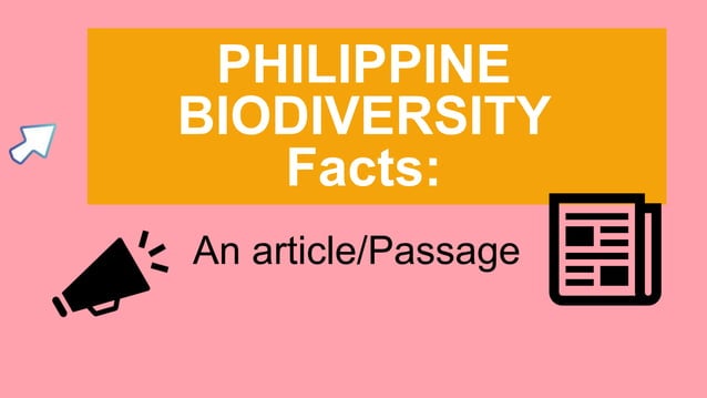 Science for Grade-9-Quarter-1-MODULE 5.pptx