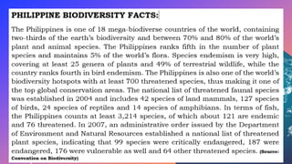 Science for Grade-9-Quarter-1-MODULE 5.pptx