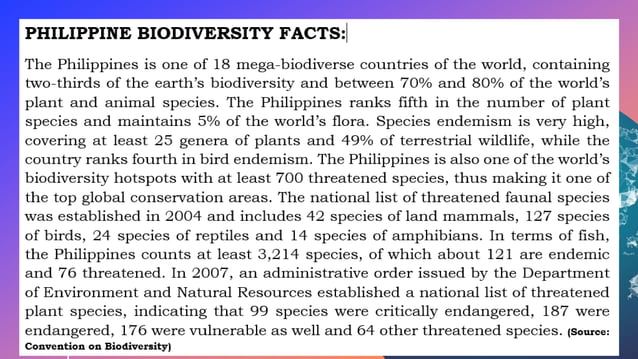 Science for Grade-9-Quarter-1-MODULE 5.pptx