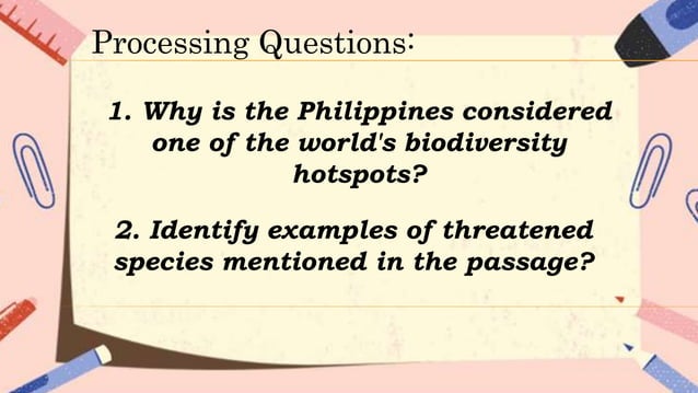 Science for Grade-9-Quarter-1-MODULE 5.pptx