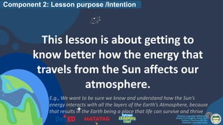 Science Grade 11.pptxghfhfhfhfhfhfhfhfkfgf, | PPTX