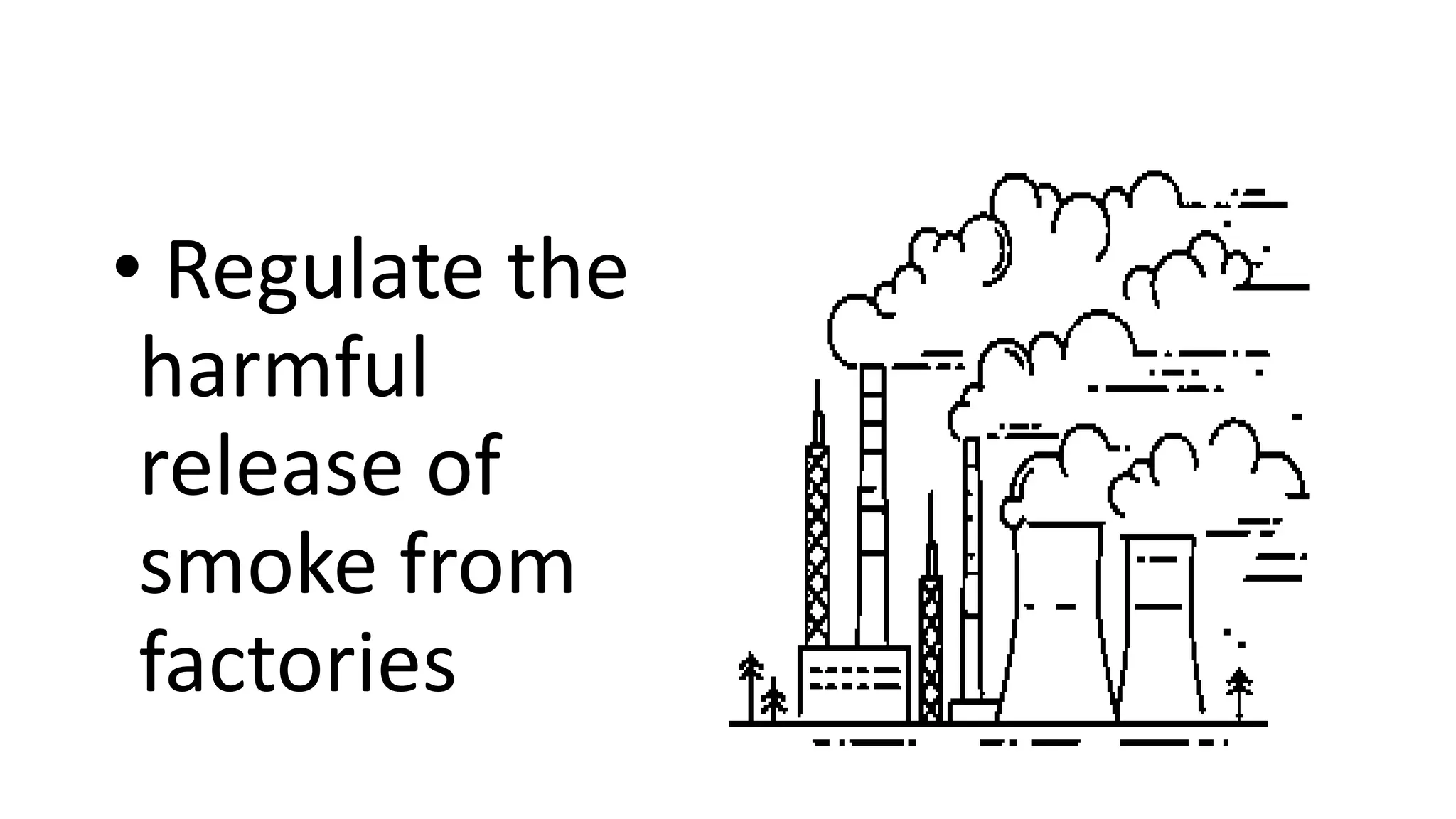 special science class grade 1 week 2.pptx