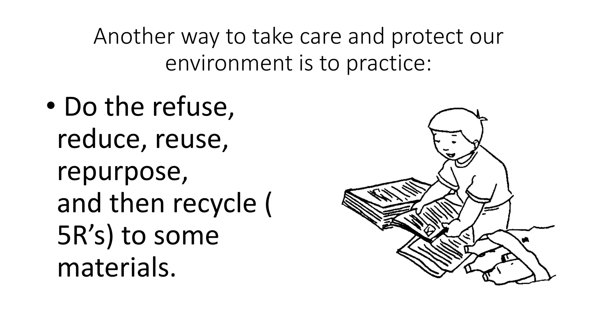 special science class grade 1 week 2.pptx