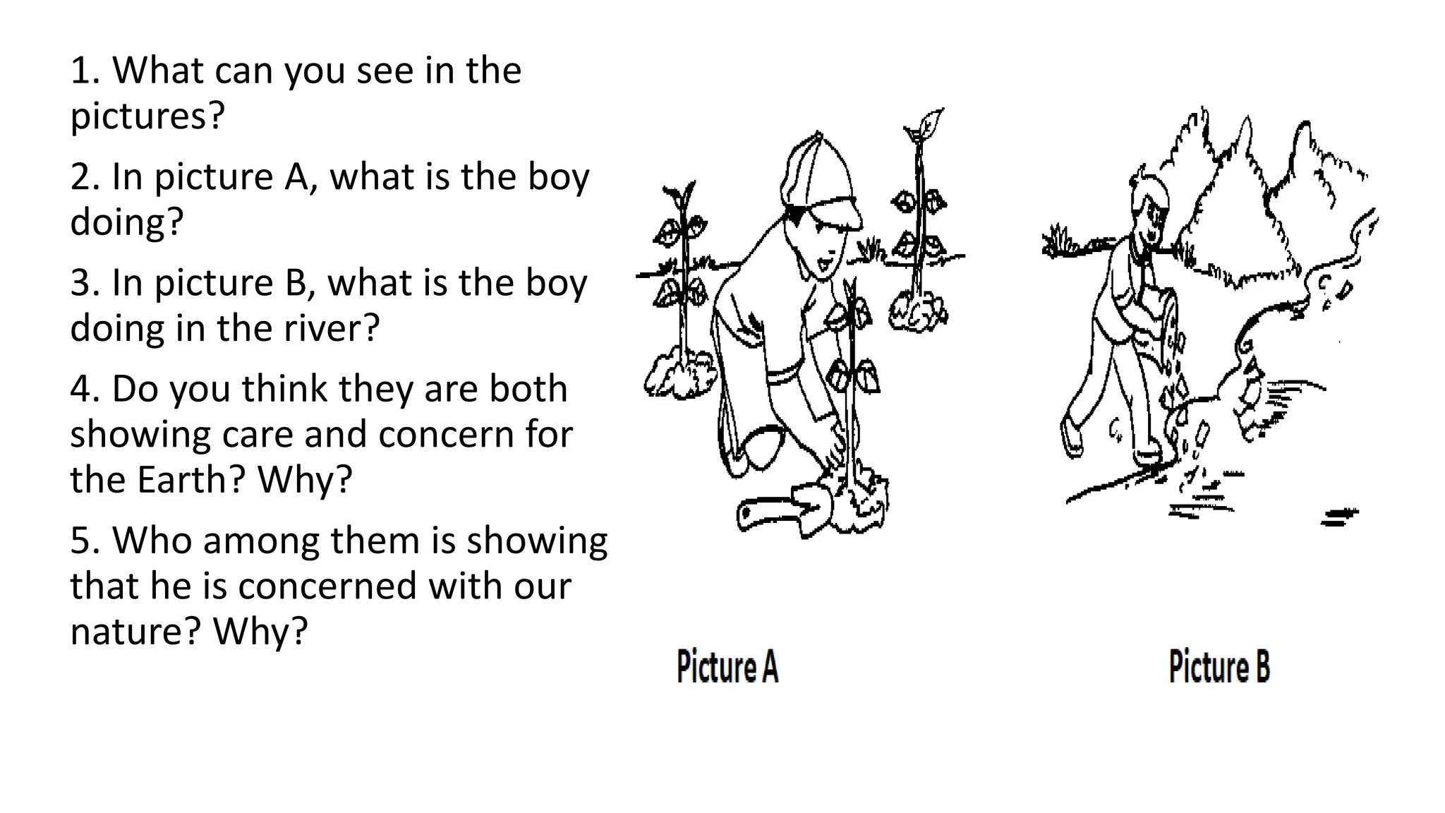 special science class grade 1 week 2.pptx