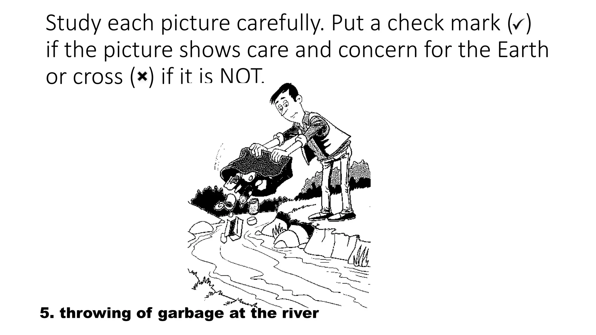 special science class grade 1 week 2.pptx