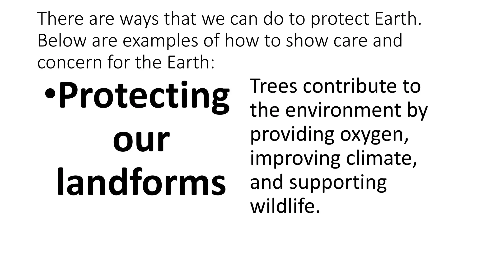 special science class grade 1 week 2.pptx