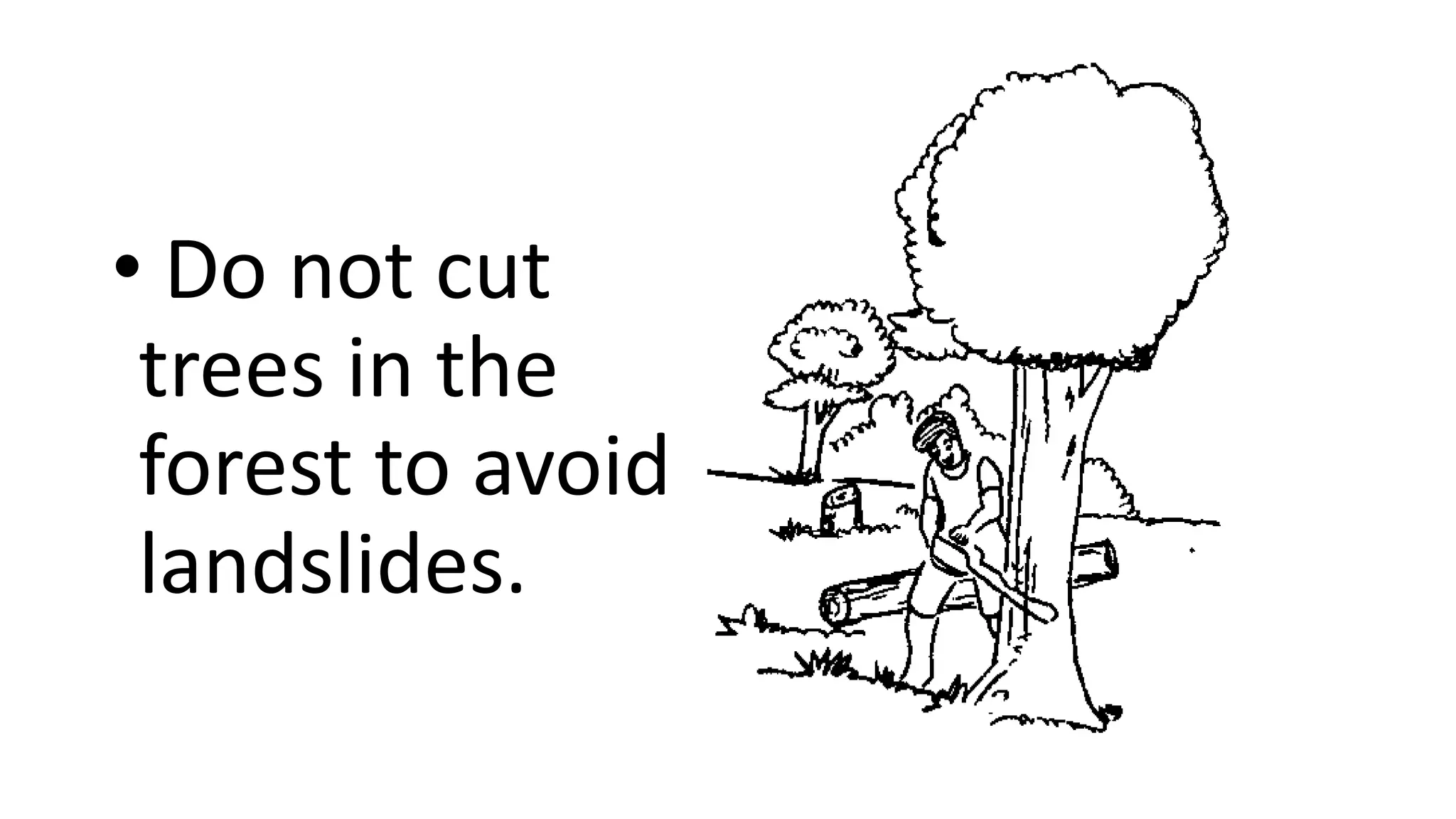 special science class grade 1 week 2.pptx