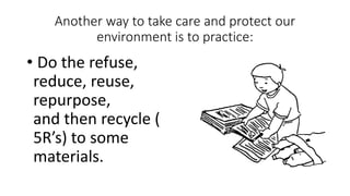 special science class grade 1 week 2.pptx