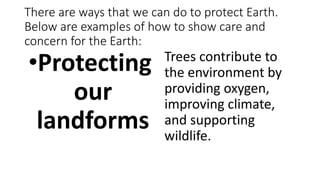 special science class grade 1 week 2.pptx