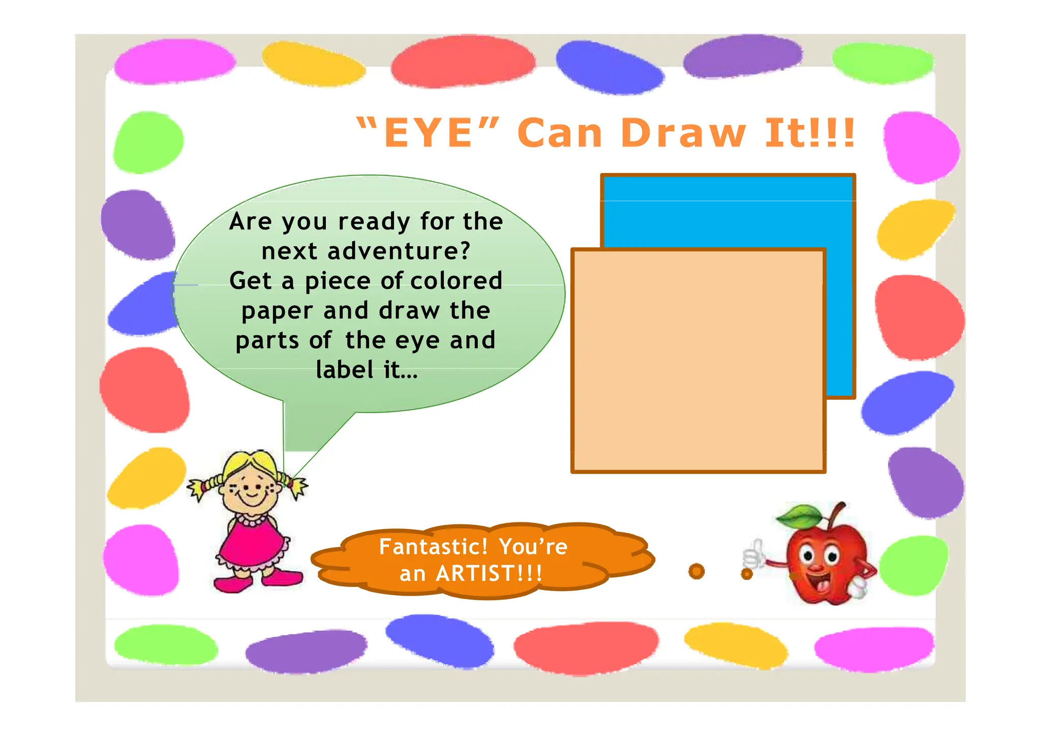 SCIENCE GRADE 3 Quarter2_Week1_Lesson1 PPt.pptx