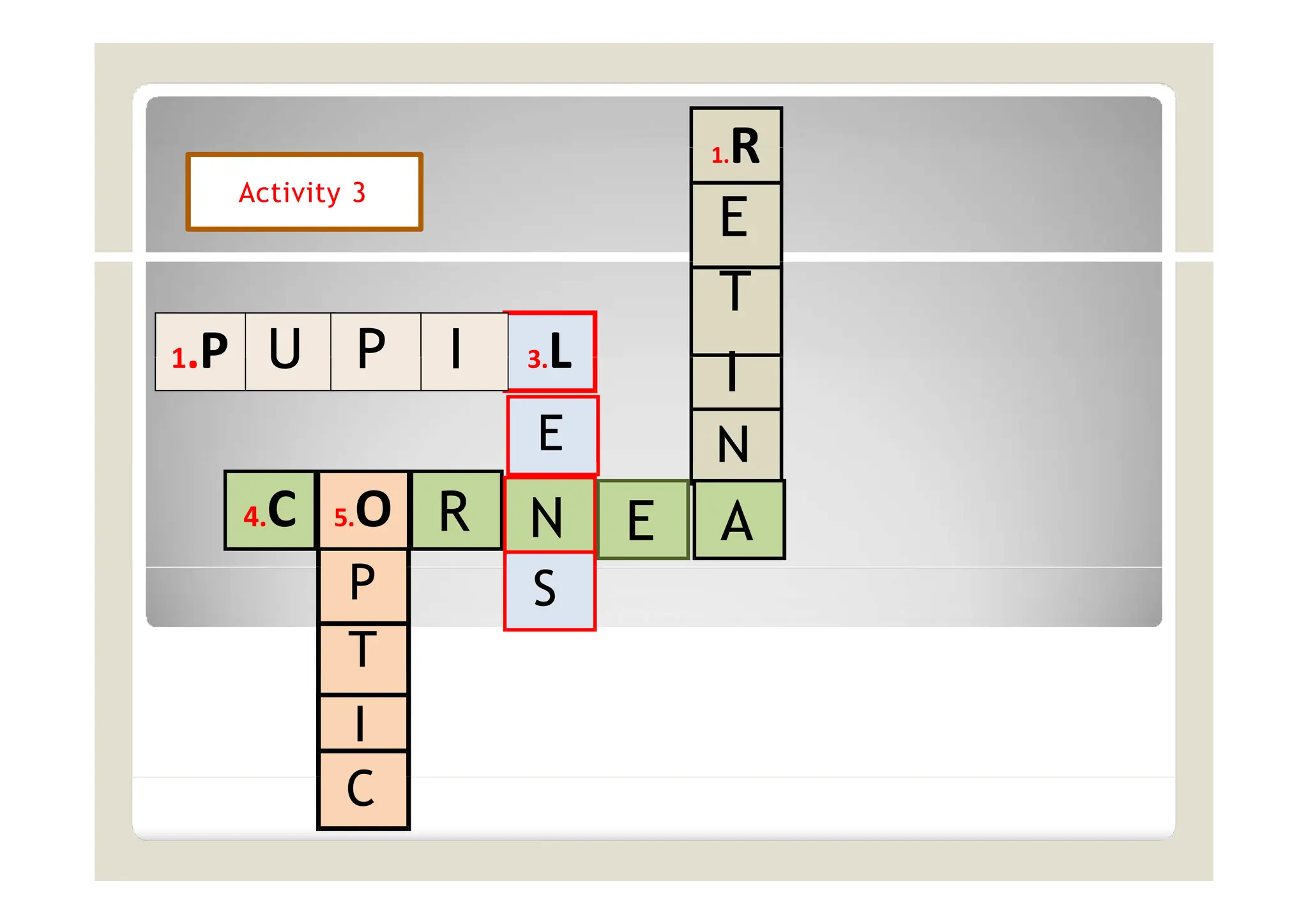 SCIENCE GRADE 3 Quarter2_Week1_Lesson1 PPt.pptx