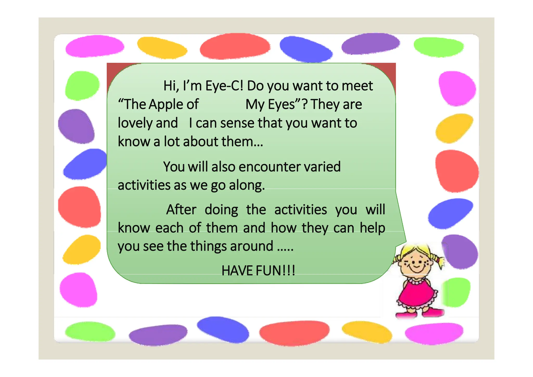 SCIENCE GRADE 3 Quarter2_Week1_Lesson1 PPt.pptx