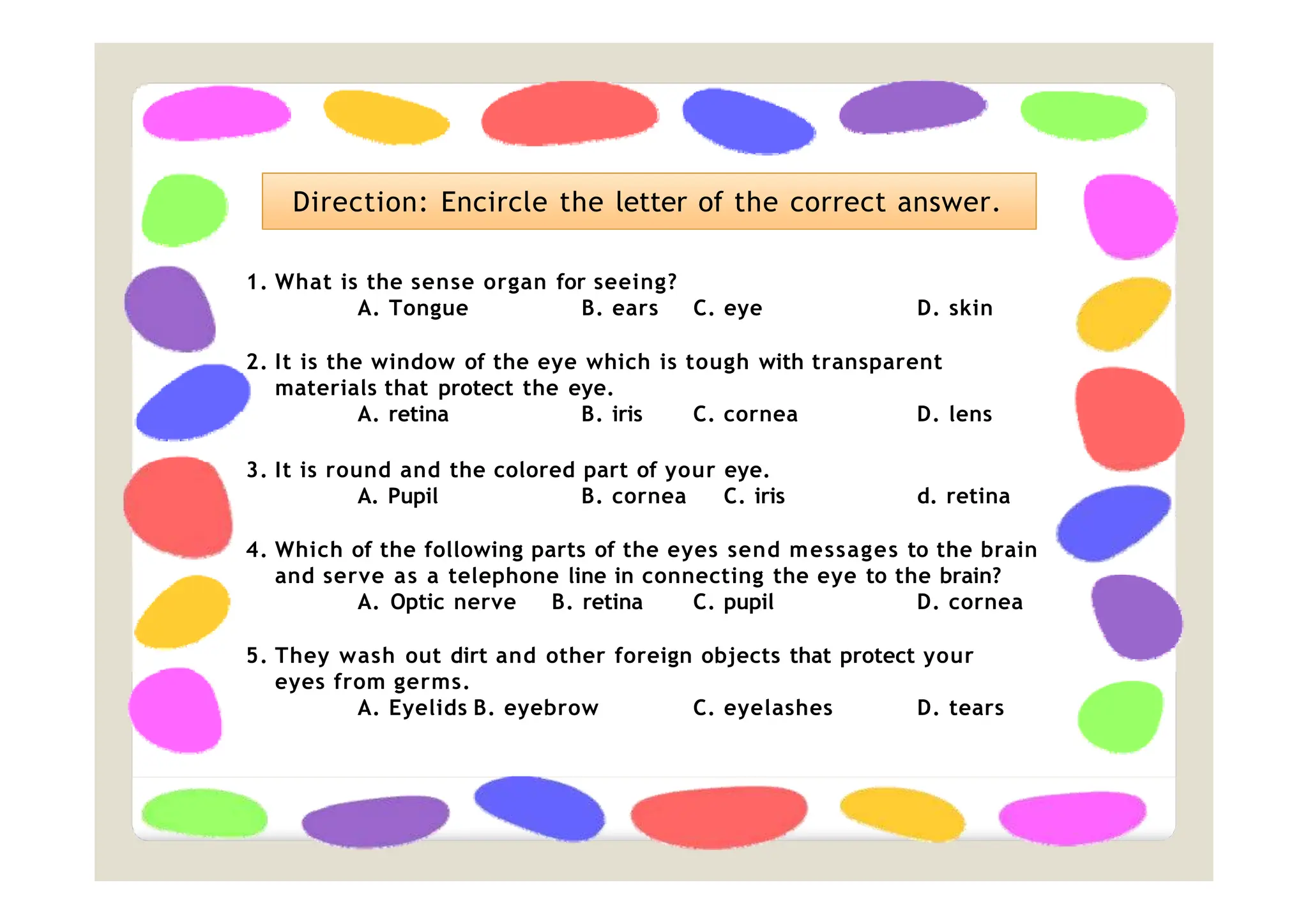 SCIENCE GRADE 3 Quarter2_Week1_Lesson1 PPt.pptx