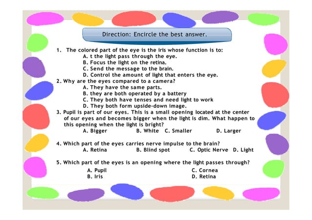 SCIENCE GRADE 3 Quarter2_Week1_Lesson1 PPt.pptx
