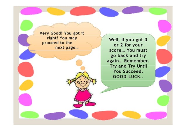 SCIENCE GRADE 3 Quarter2_Week1_Lesson1 PPt.pptx