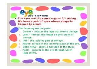 SCIENCE GRADE 3 Quarter2_Week1_Lesson1 PPt.pptx