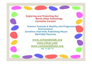 SCIENCE GRADE 3 Quarter2_Week1_Lesson1 PPt.pptx