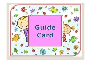 SCIENCE GRADE 3 Quarter2_Week1_Lesson1 PPt.pptx