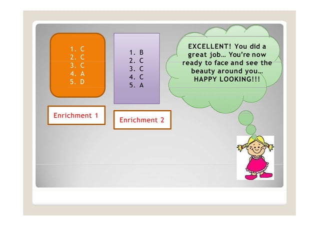 SCIENCE GRADE 3 Quarter2_Week1_Lesson1 PPt.pptx