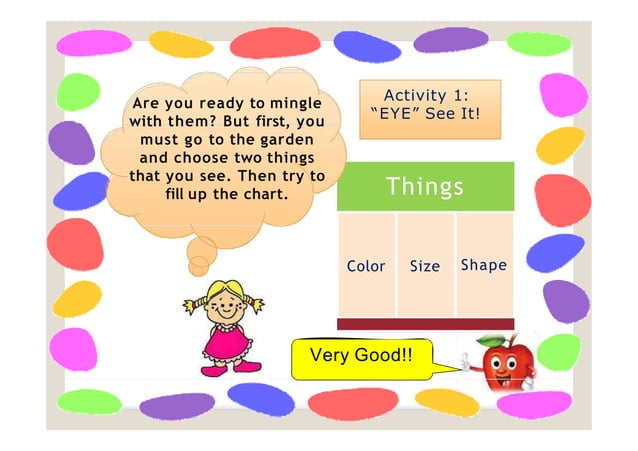SCIENCE GRADE 3 Quarter2_Week1_Lesson1 PPt.pptx