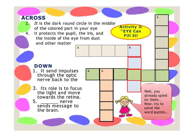SCIENCE GRADE 3 Quarter2_Week1_Lesson1 PPt.pptx