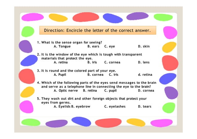 SCIENCE GRADE 3 Quarter2_Week1_Lesson1 PPt.pptx