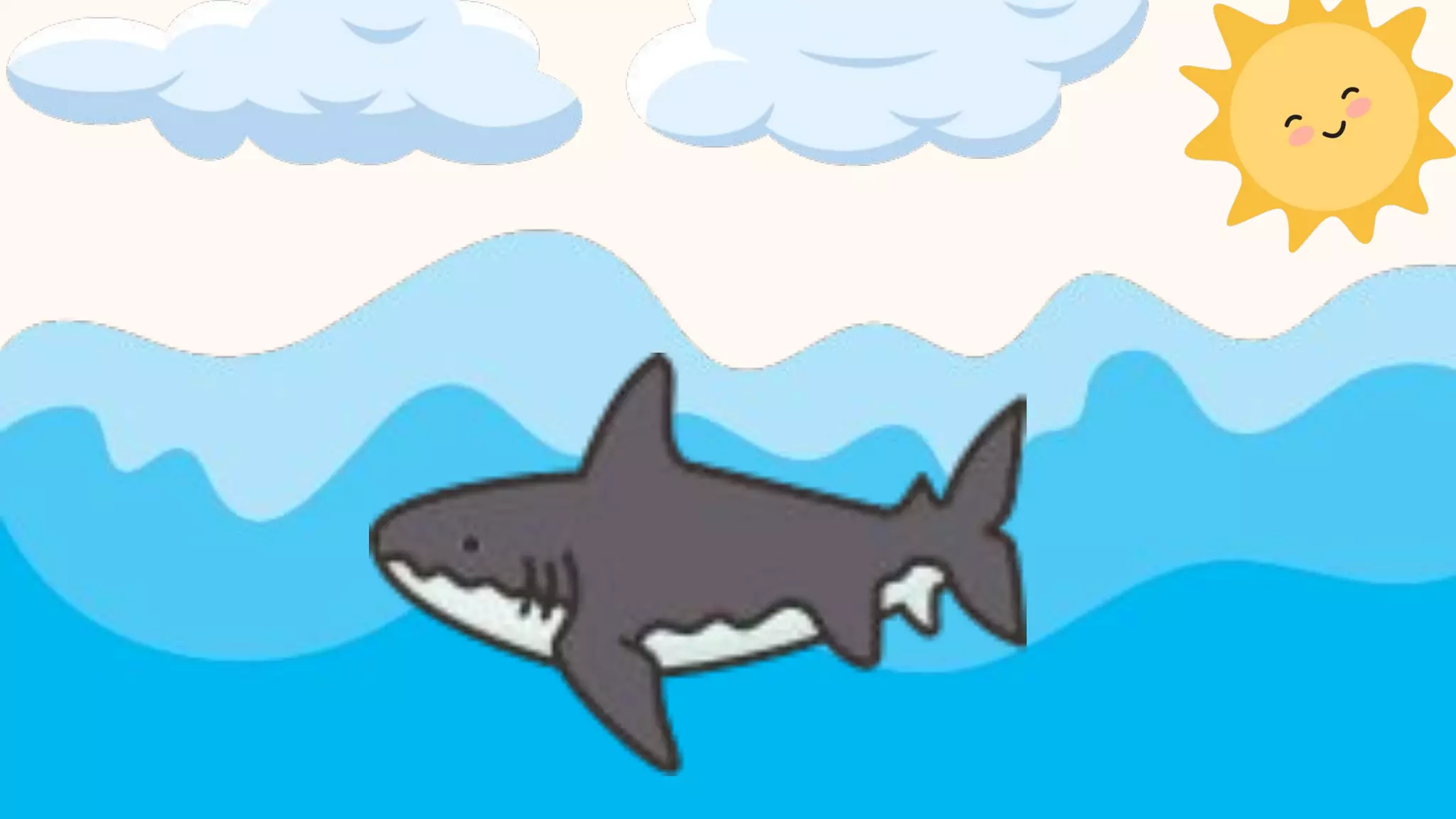 Living Things and their Environment | PDF