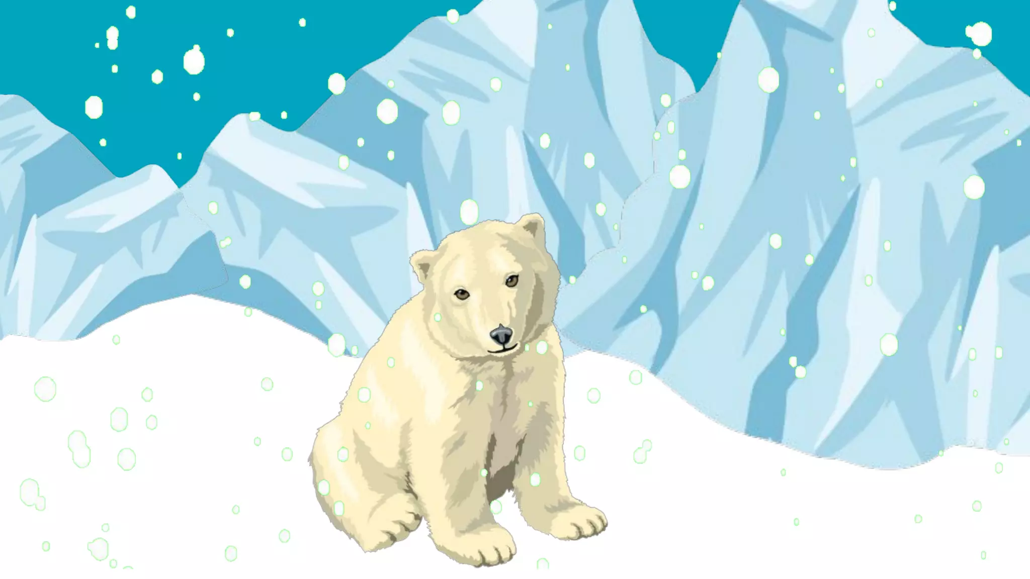 Living Things and their Environment | PDF