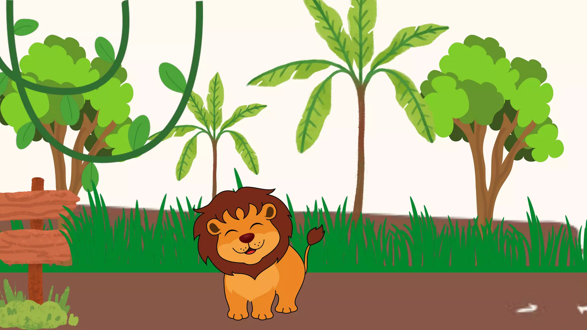 Living Things and their Environment | PDF