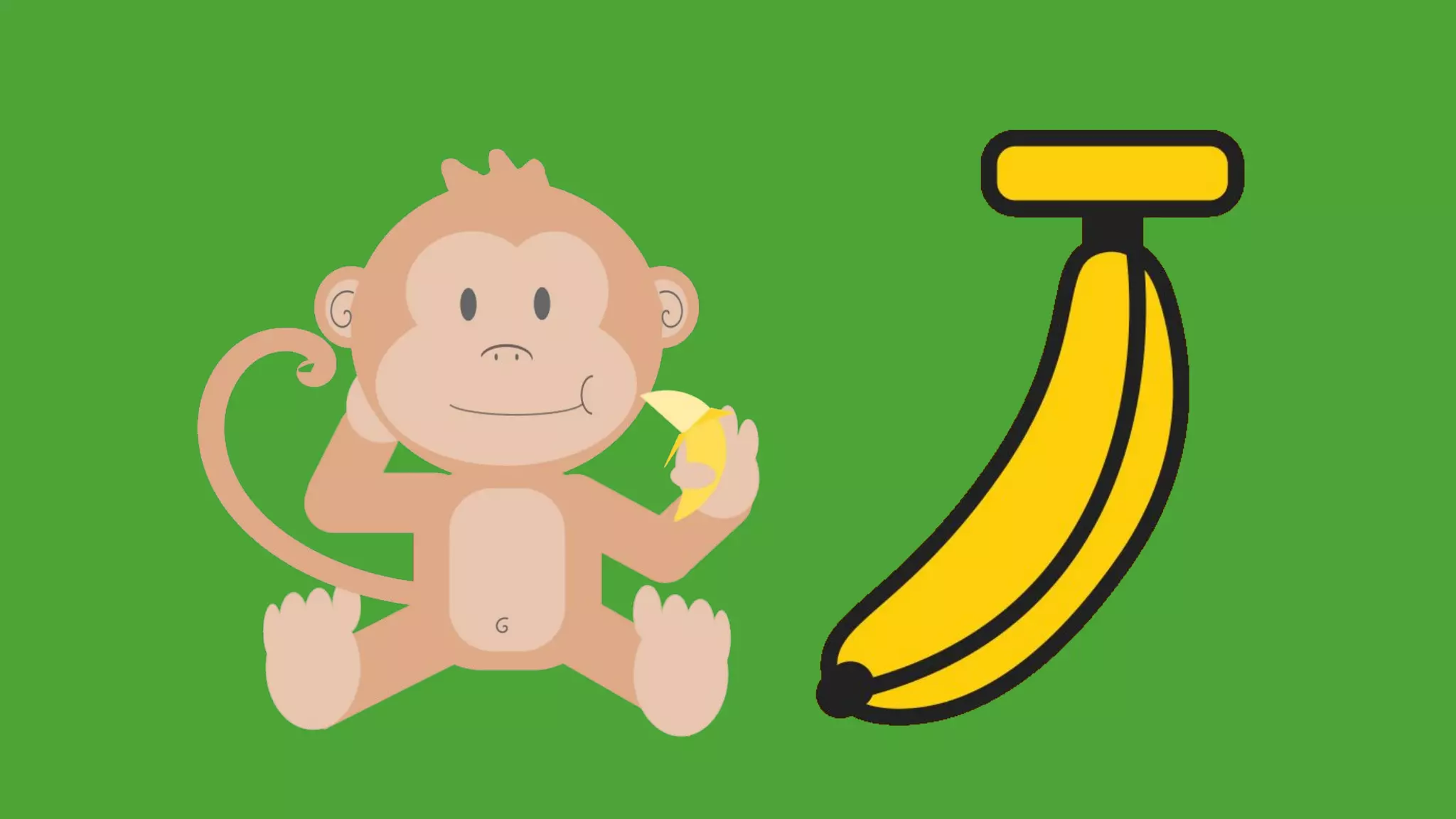 Living Things and their Environment | PDF