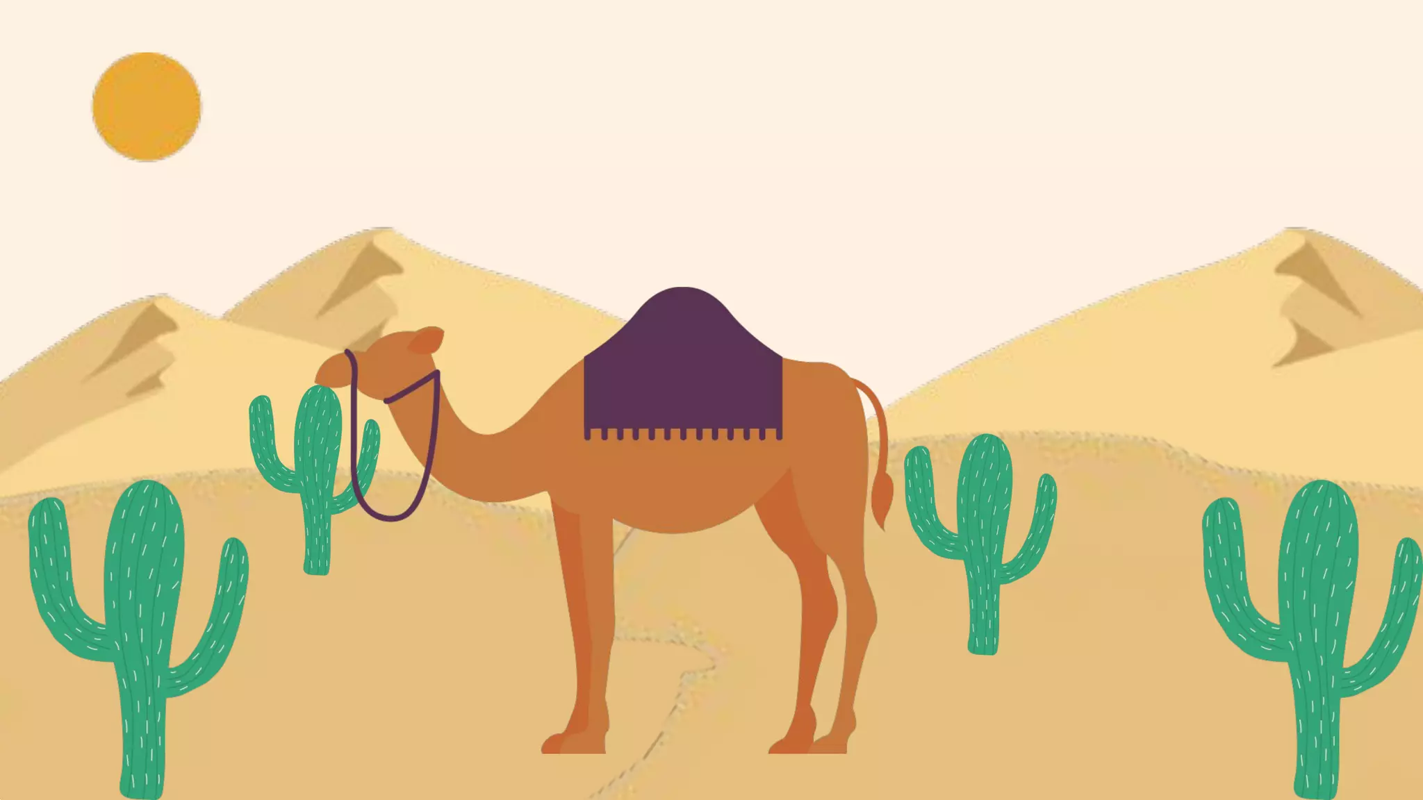 Living Things and their Environment | PDF