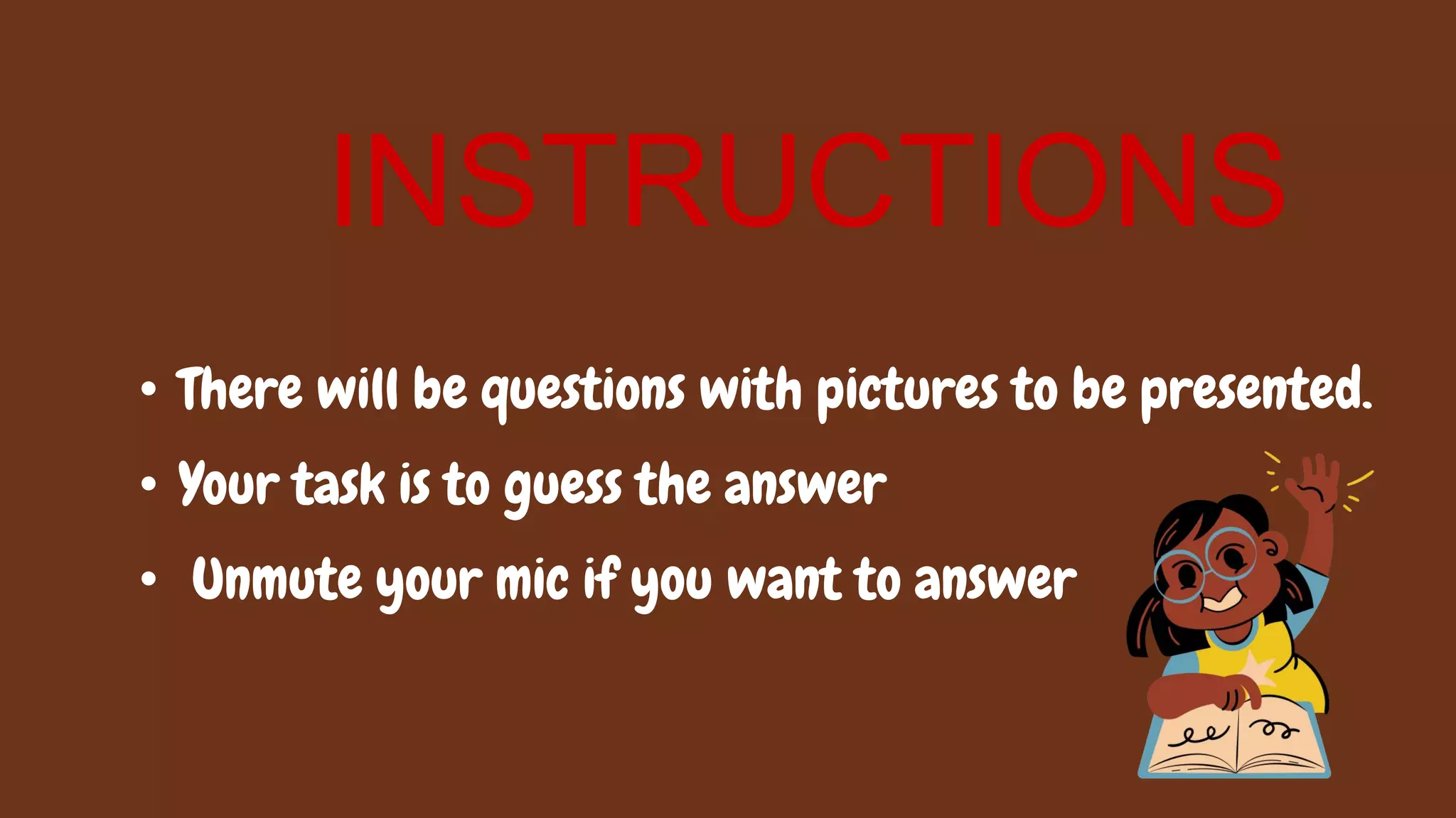 Living Things and their Environment | PDF