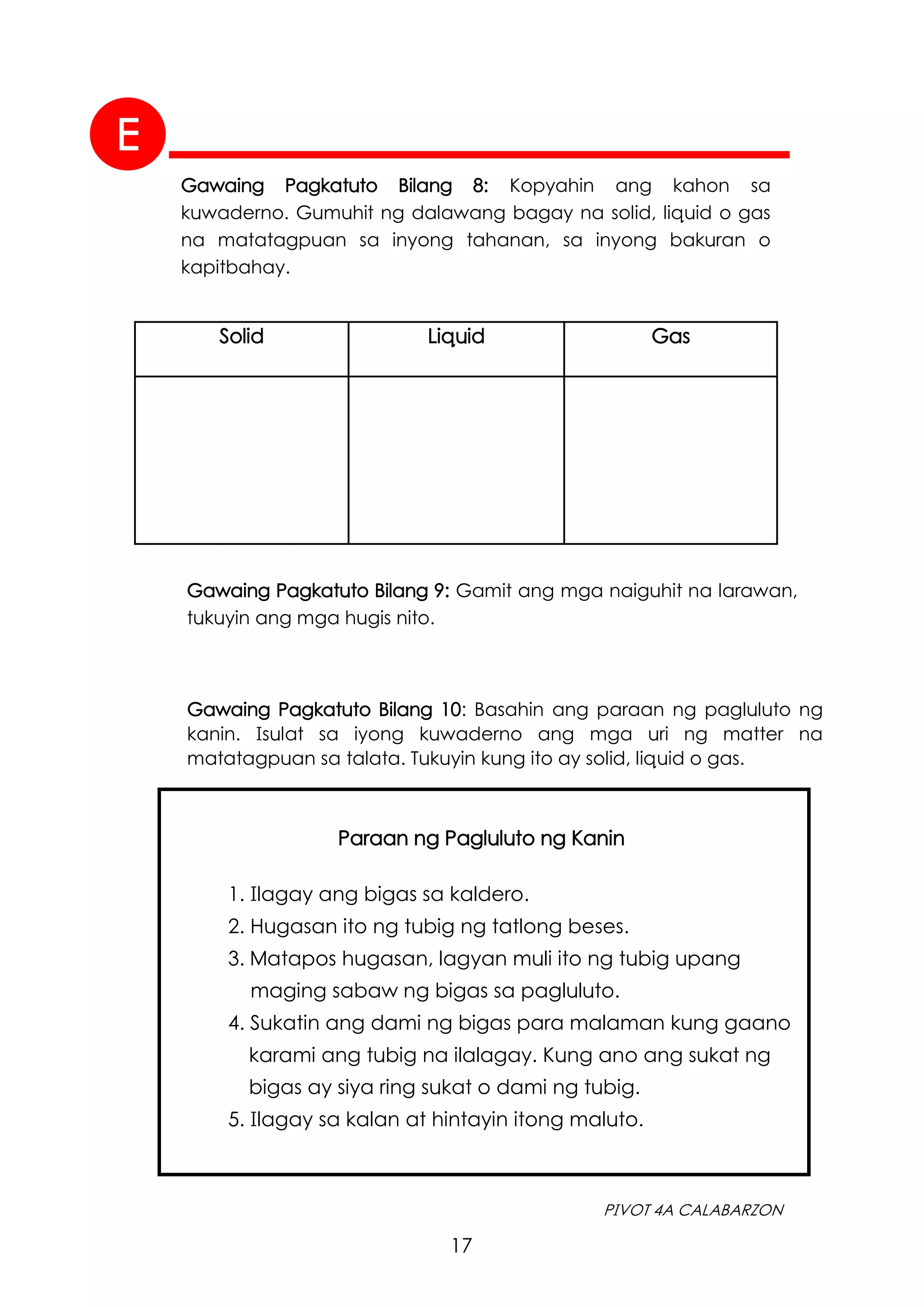 Science Grade 3 Q1.pdf