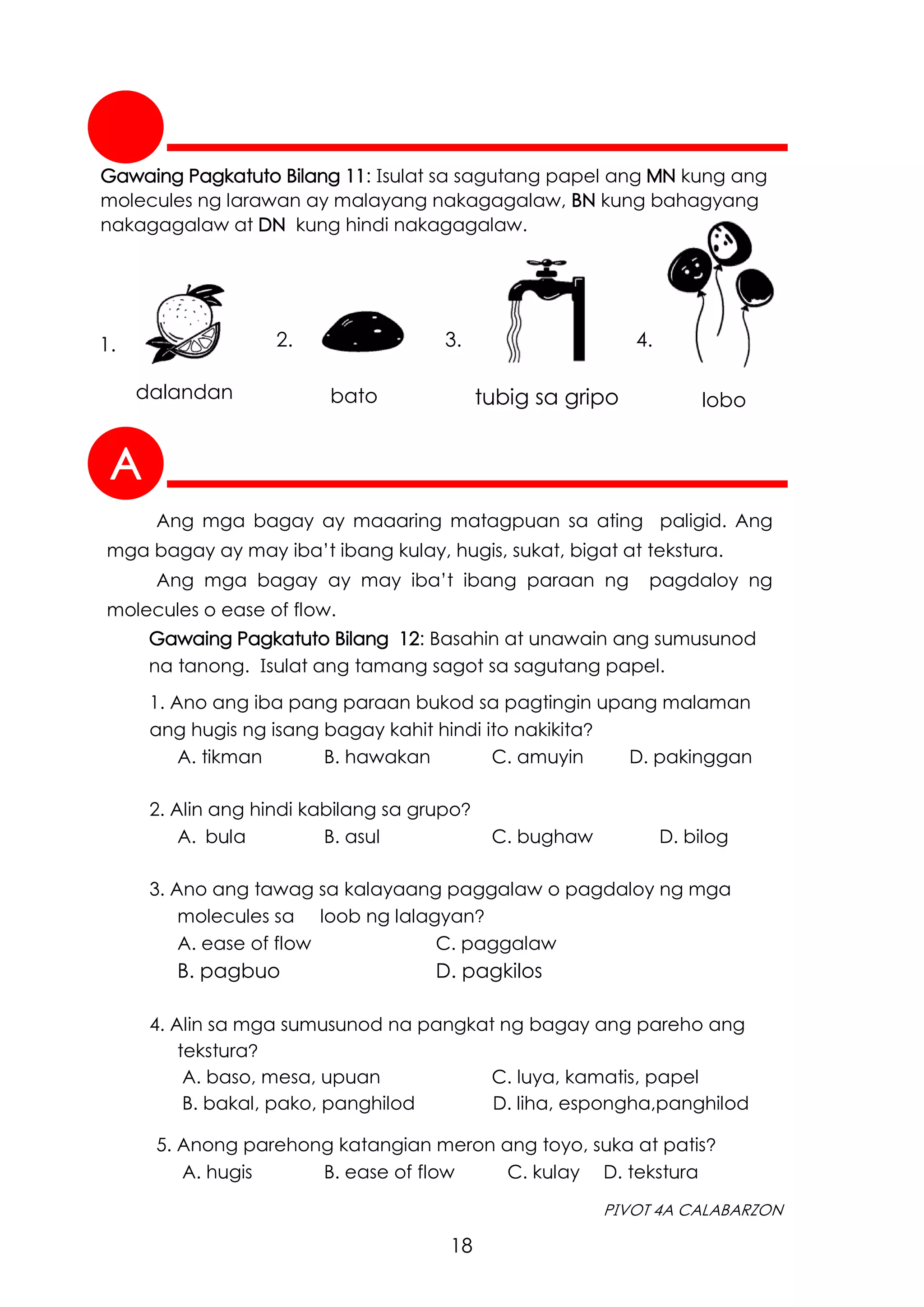 Science Grade 3 Q1.pdf