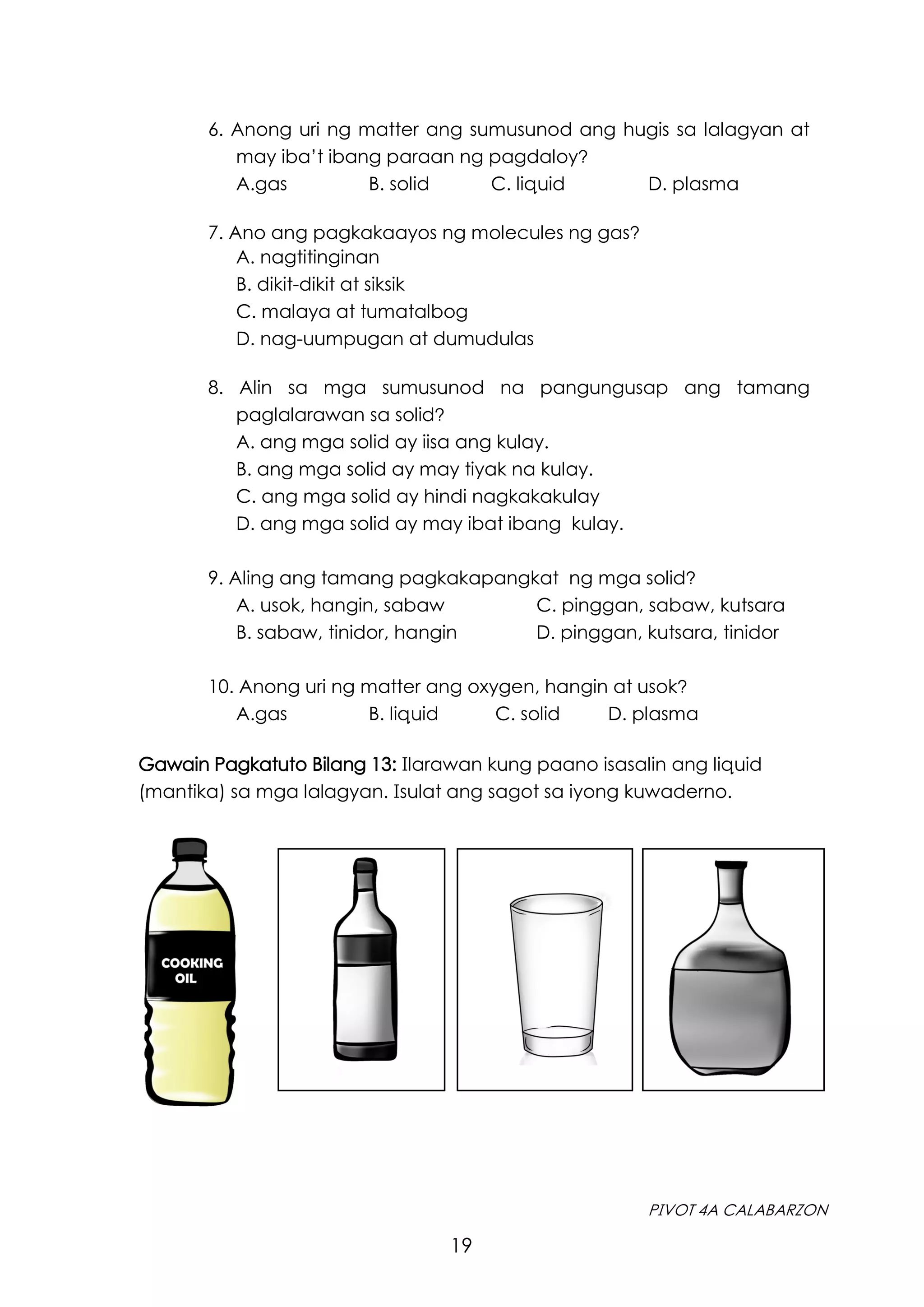 Science Grade 3 Q1.pdf