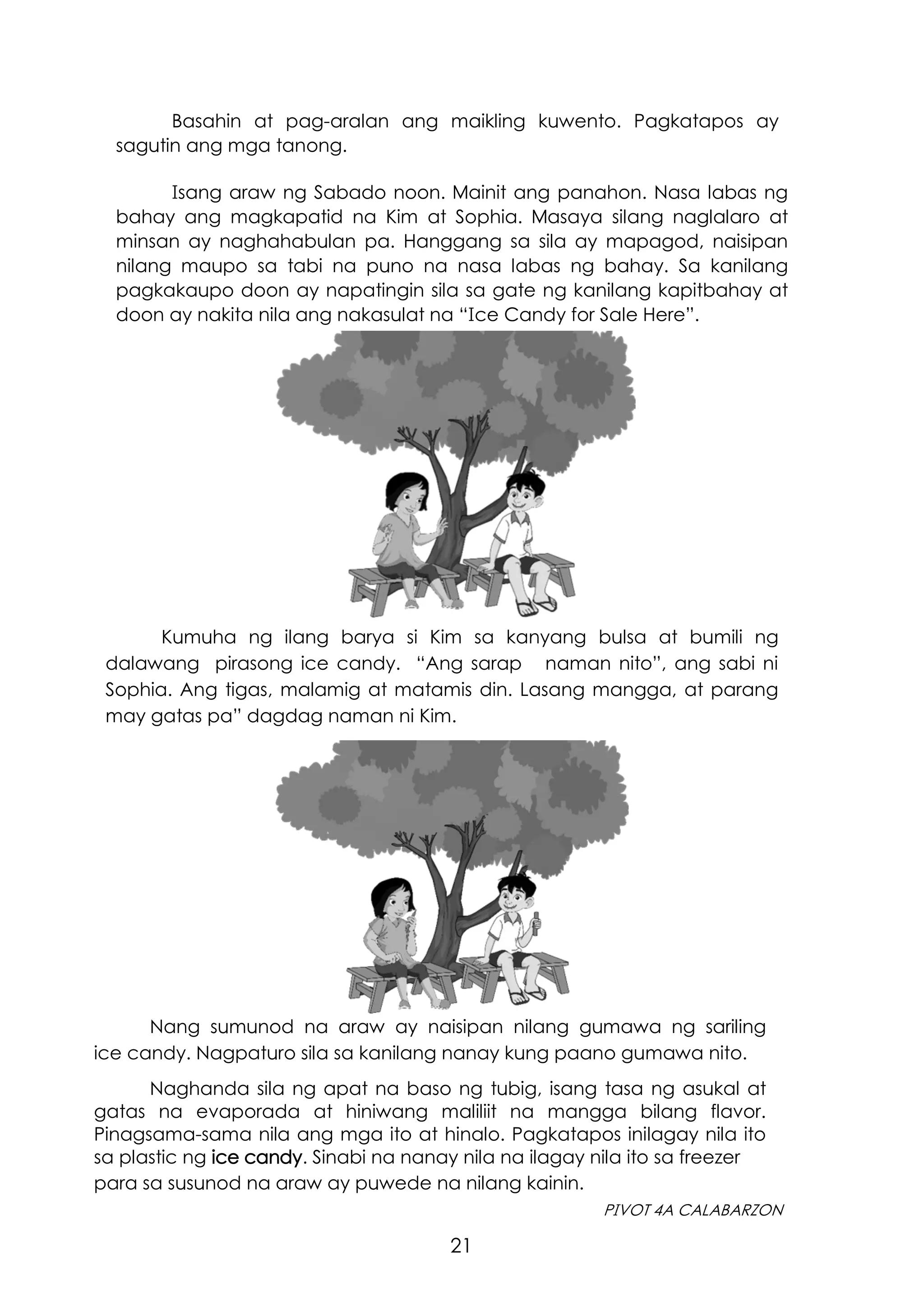 Science Grade 3 Q1.pdf