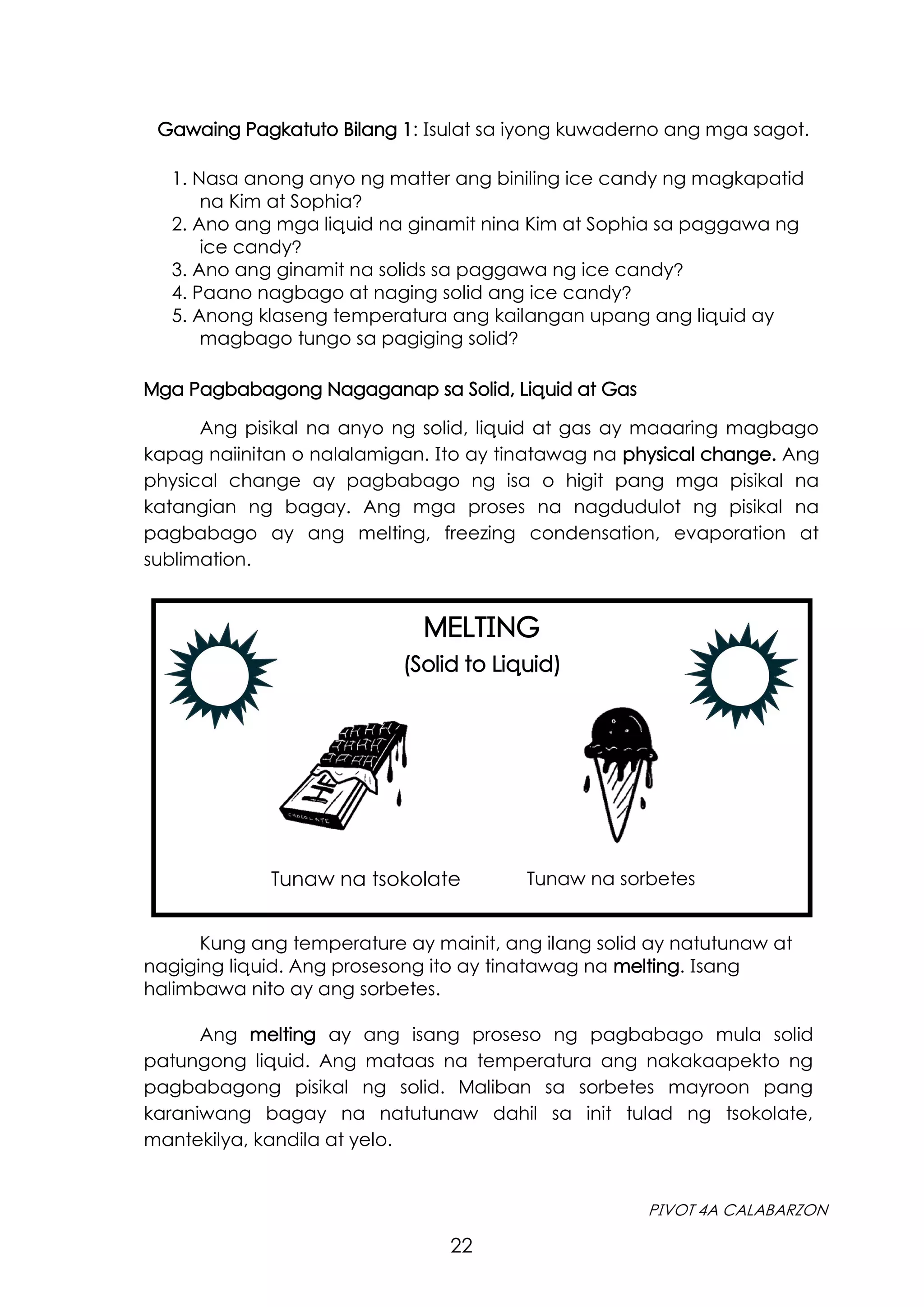 Science Grade 3 Q1.pdf