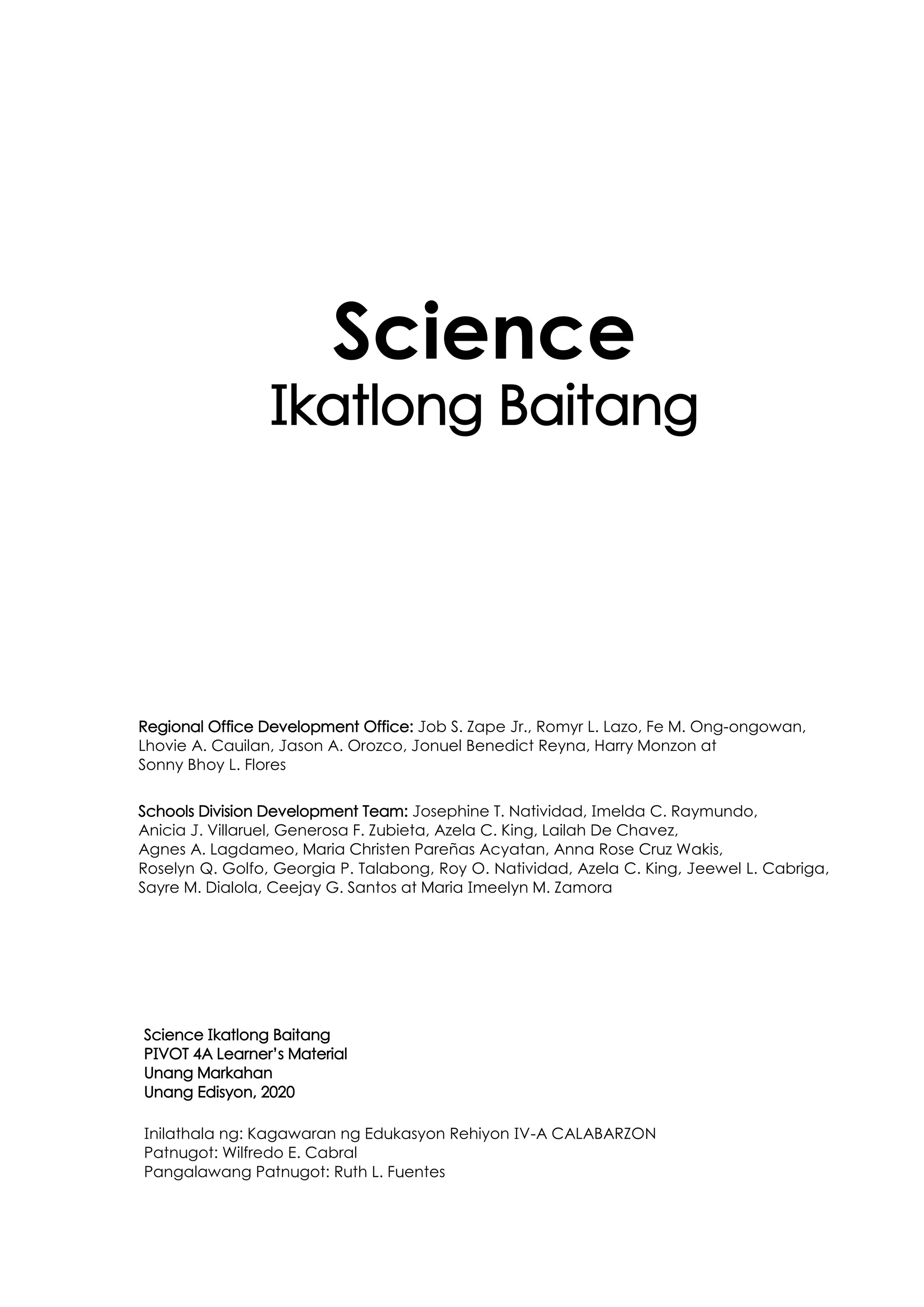 Science Grade 3 Q1.pdf