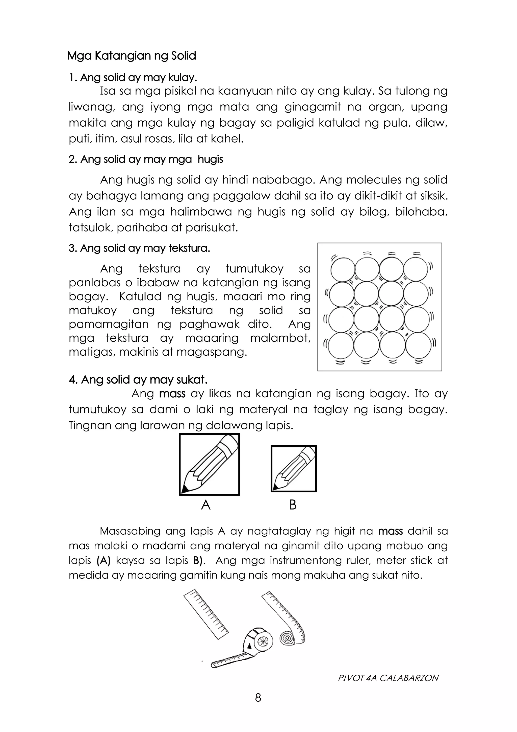 Science Grade 3 Q1.pdf